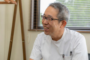 枚方公済病院 の魅力と 外科 の取り組み – 京都大学外科交流センター